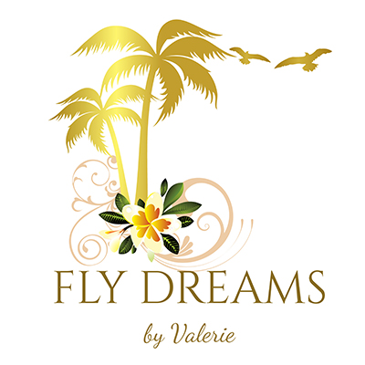 שירותי תיירות - טיסות, חבילות נופש, בתי מלון